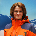 Diane Brüggemann